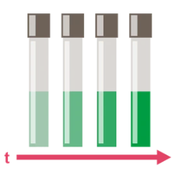 Introduction to Photometry